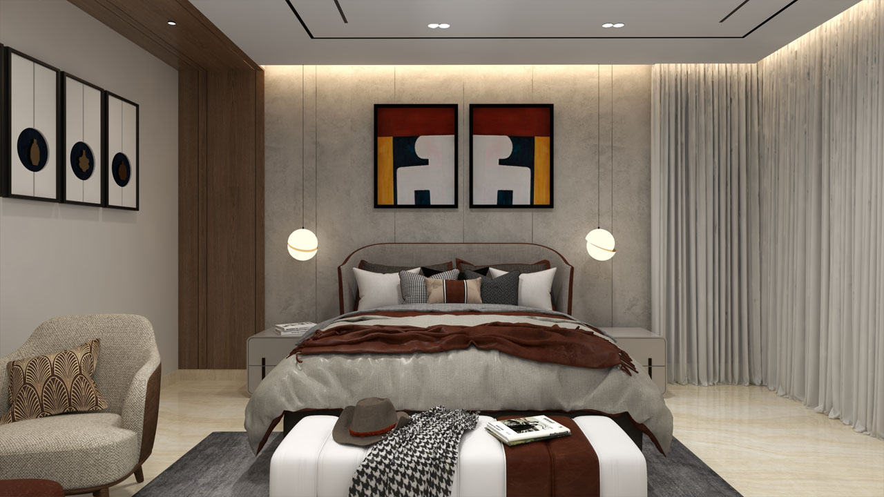 Testimonials – Dot n Dot Design Studio